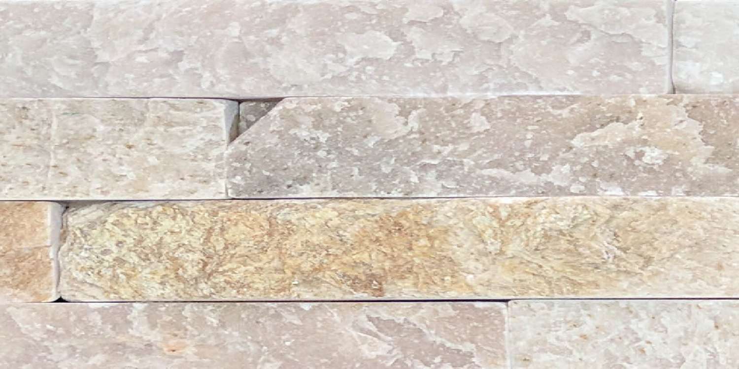 Landscaping Stone Cladding Mandurah — Dirt 'n' Boondies