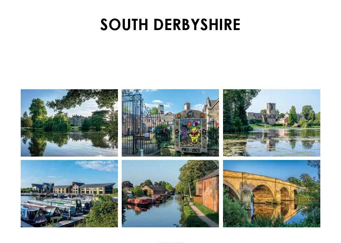 Shop — James Hibbert Photography