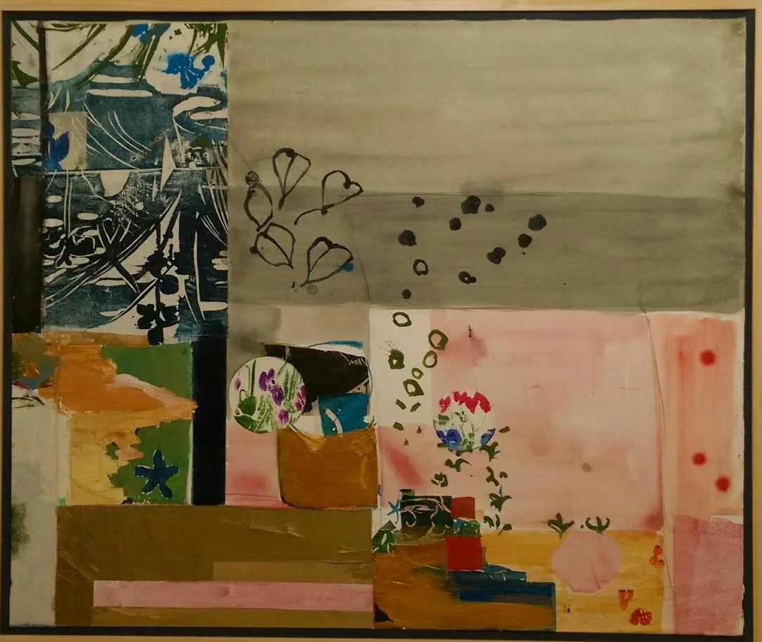 About Us — Conshohocken Art League