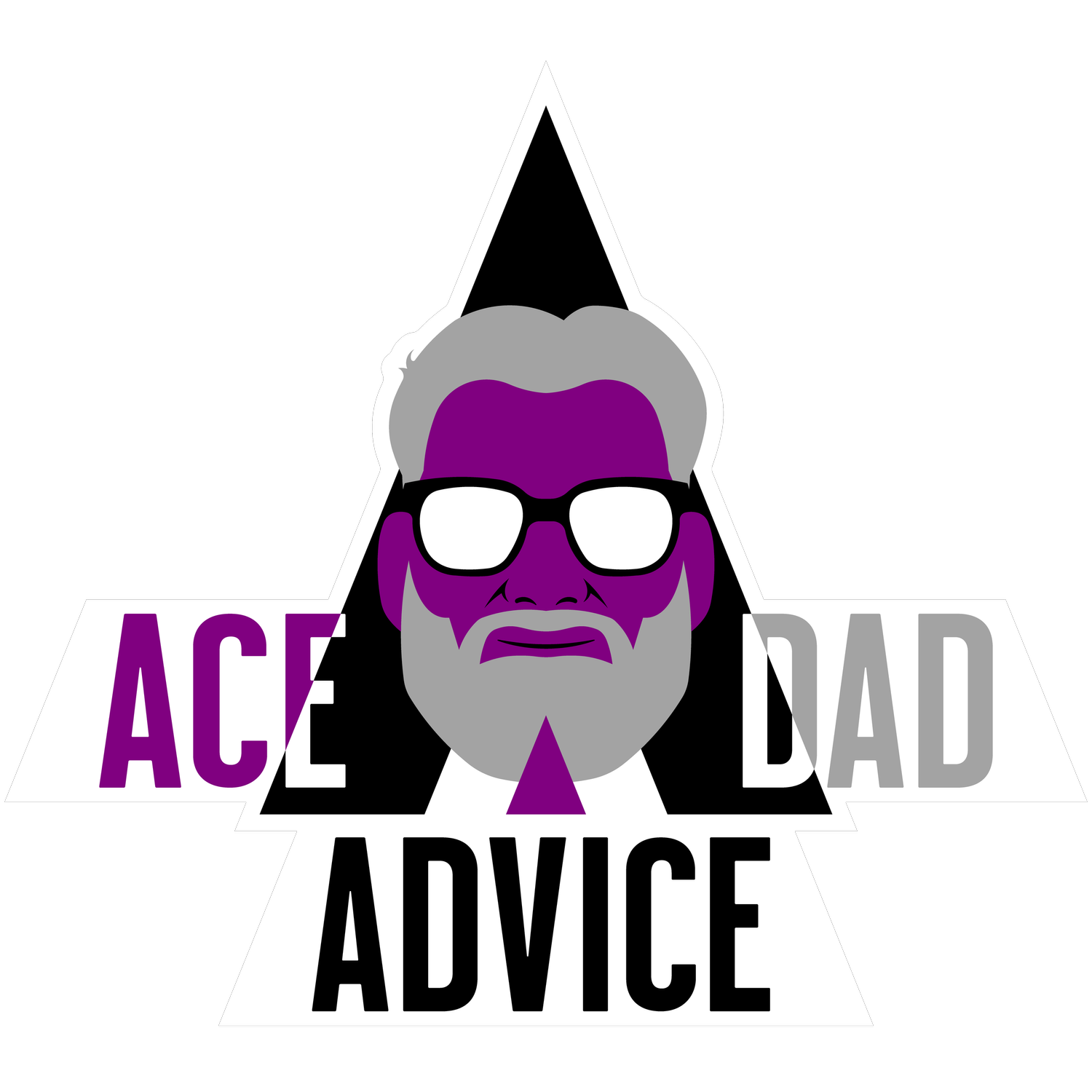 Ace Dad Advice