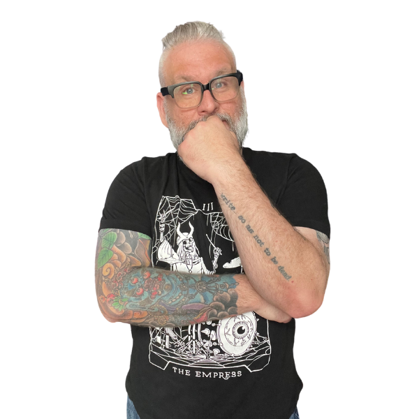 About — Ace Dad Advice