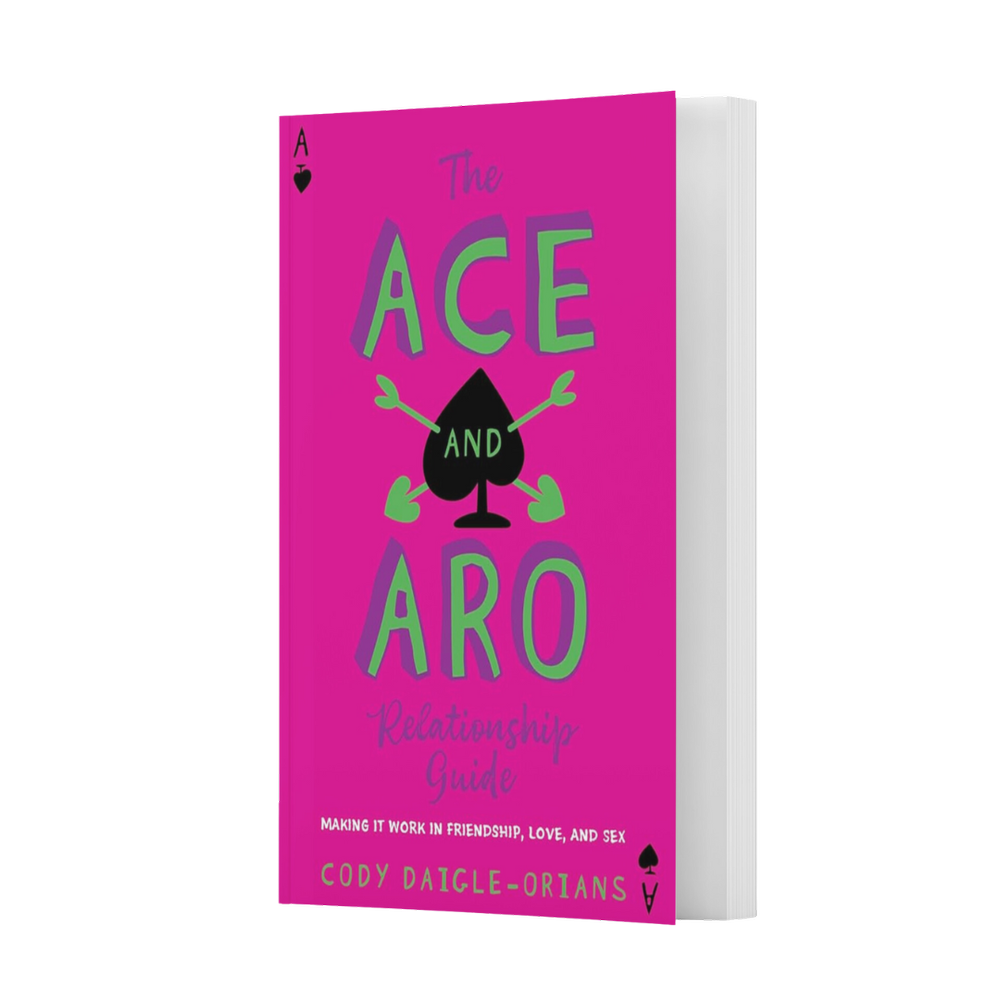Books — Ace Dad Advice