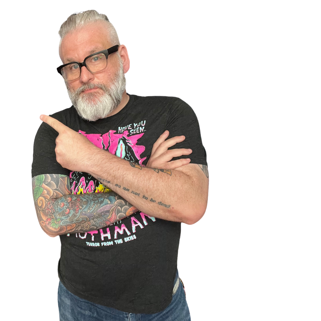 Trainings — Ace Dad Advice