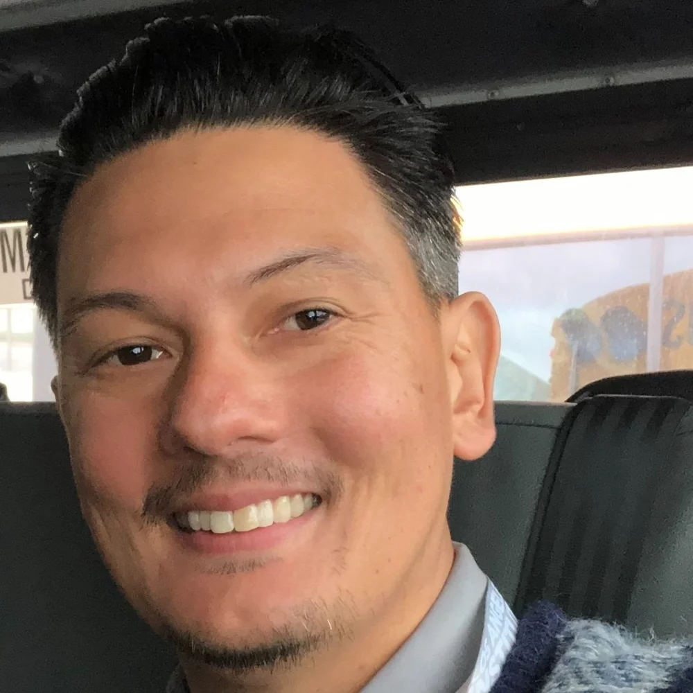 Our Team — Dreamcatcher Initiative
