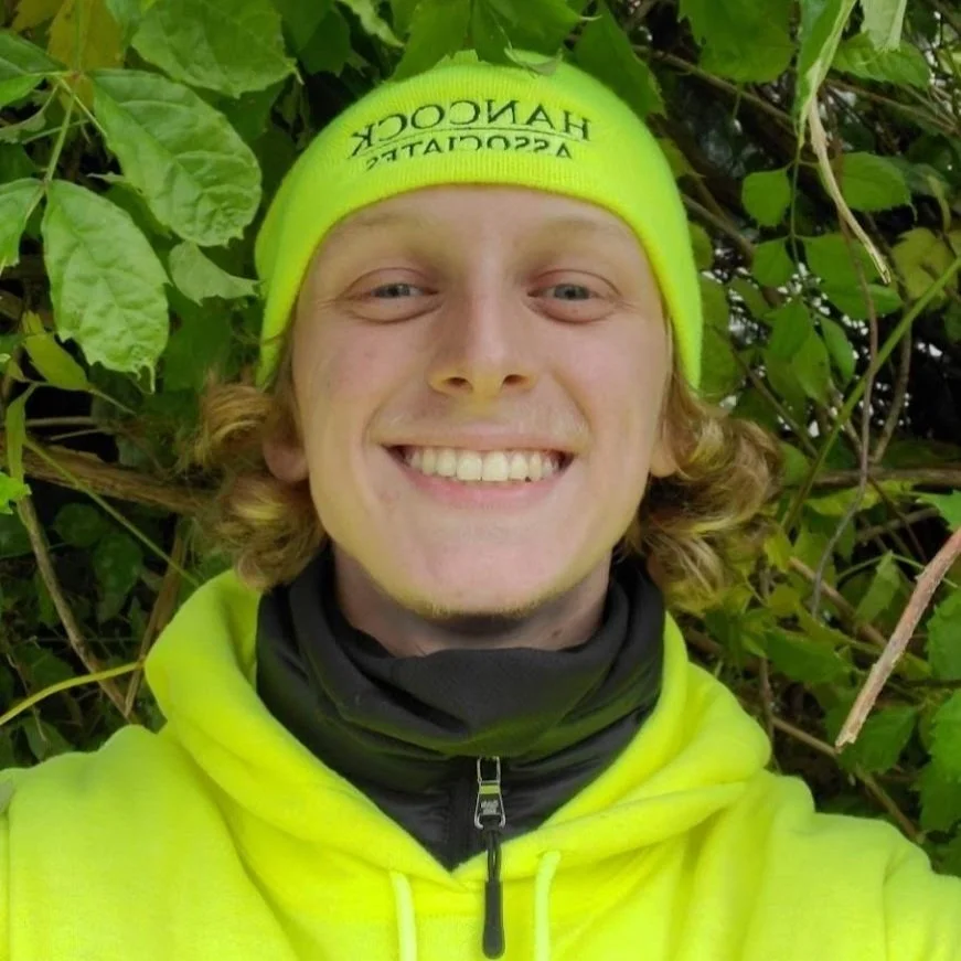 Our Team — Dreamcatcher Initiative