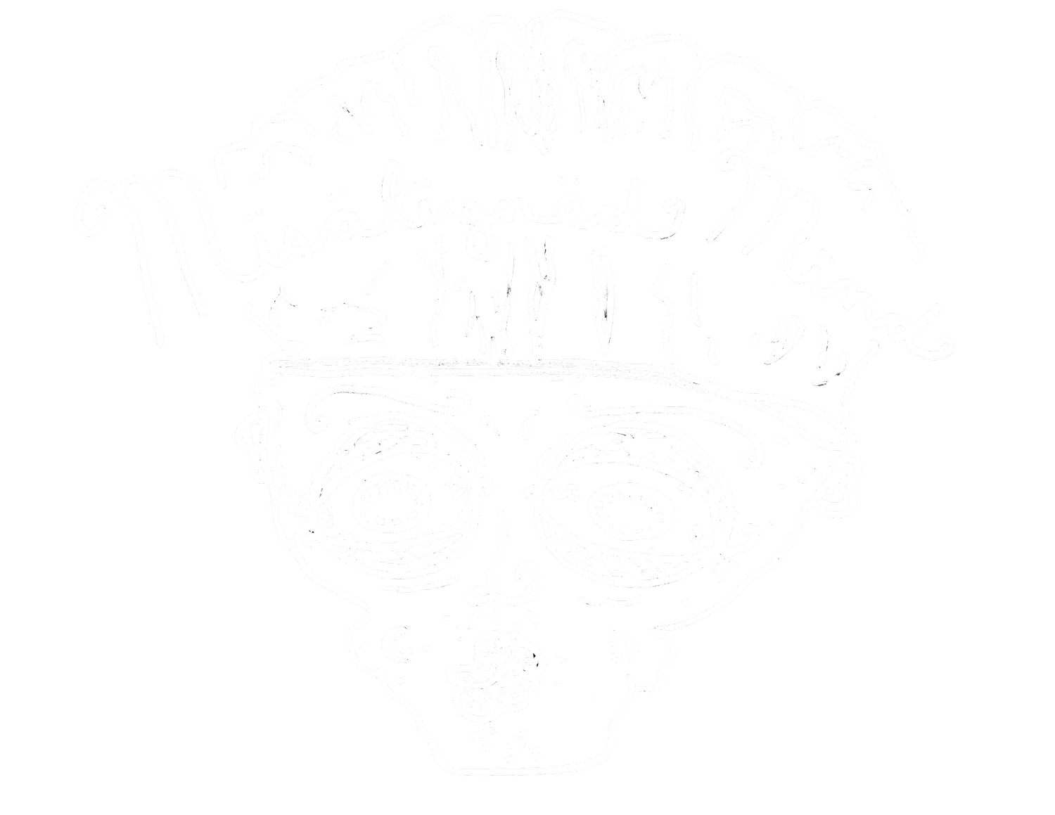 Video Misaligned Mind video-misaligned-mind