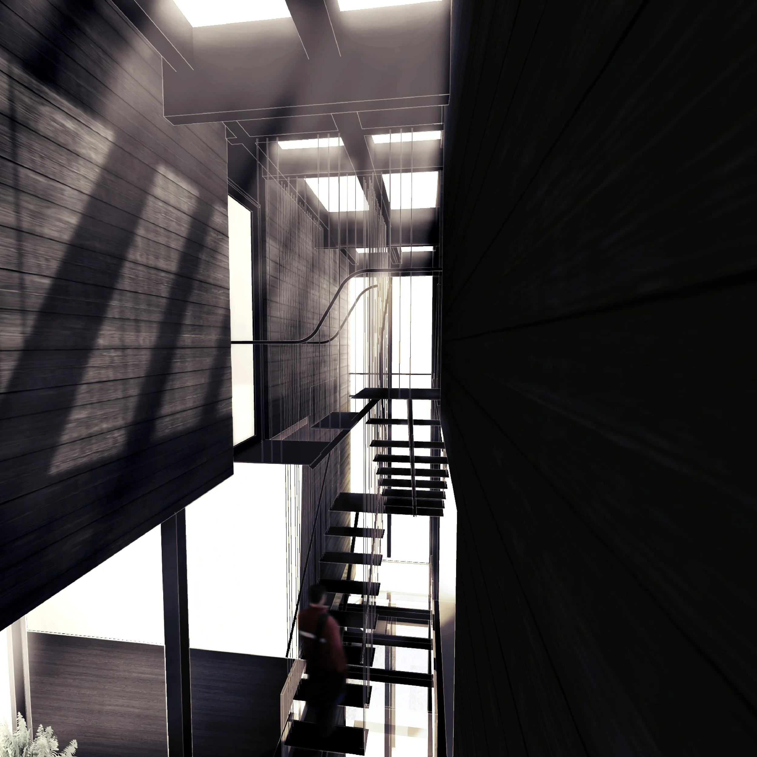 Projects — REgroup