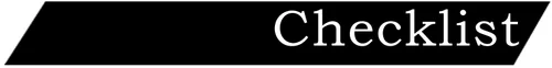 The official paperback bibliography — The Gardner Francis Fox Library