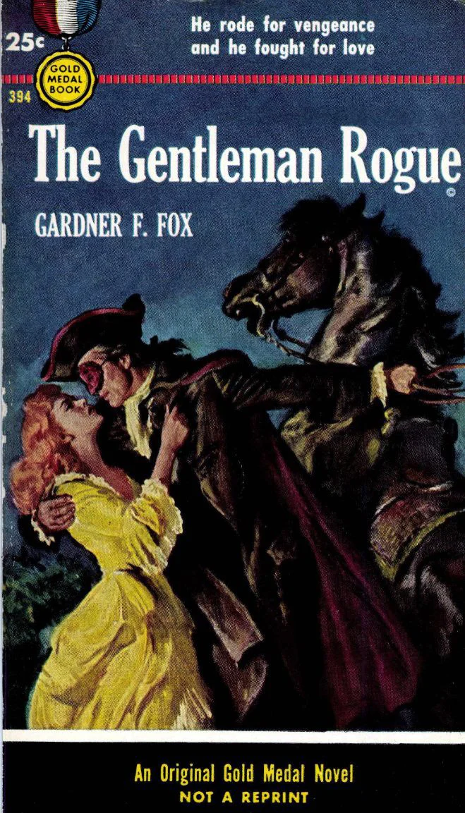 Read books online — The Gardner Francis Fox Library