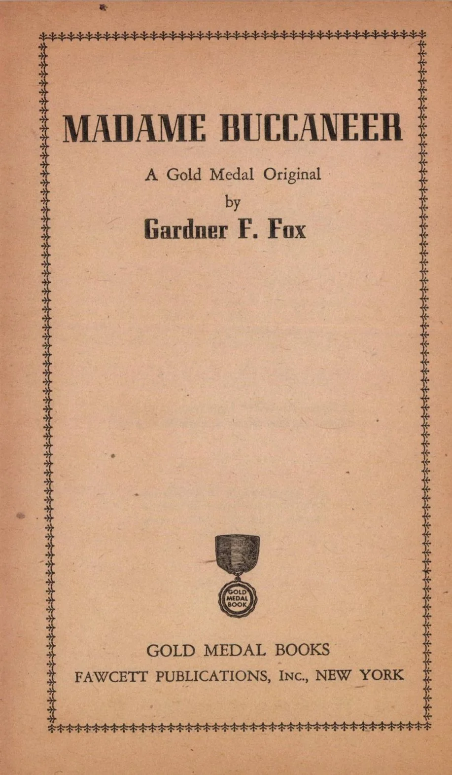 Read books online for free — The Gardner Francis Fox Library
