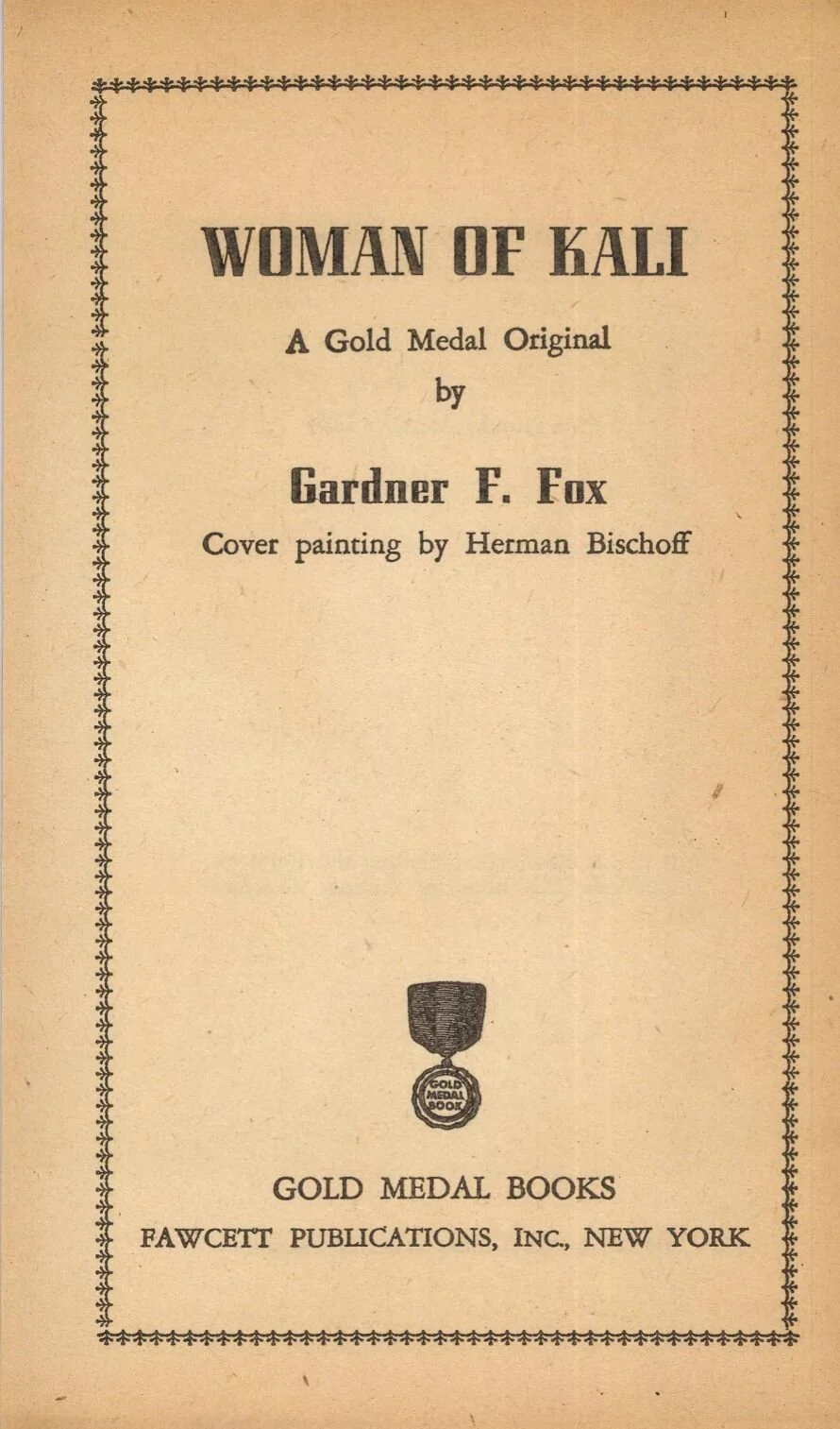 Read books online for free — The Gardner Francis Fox Library