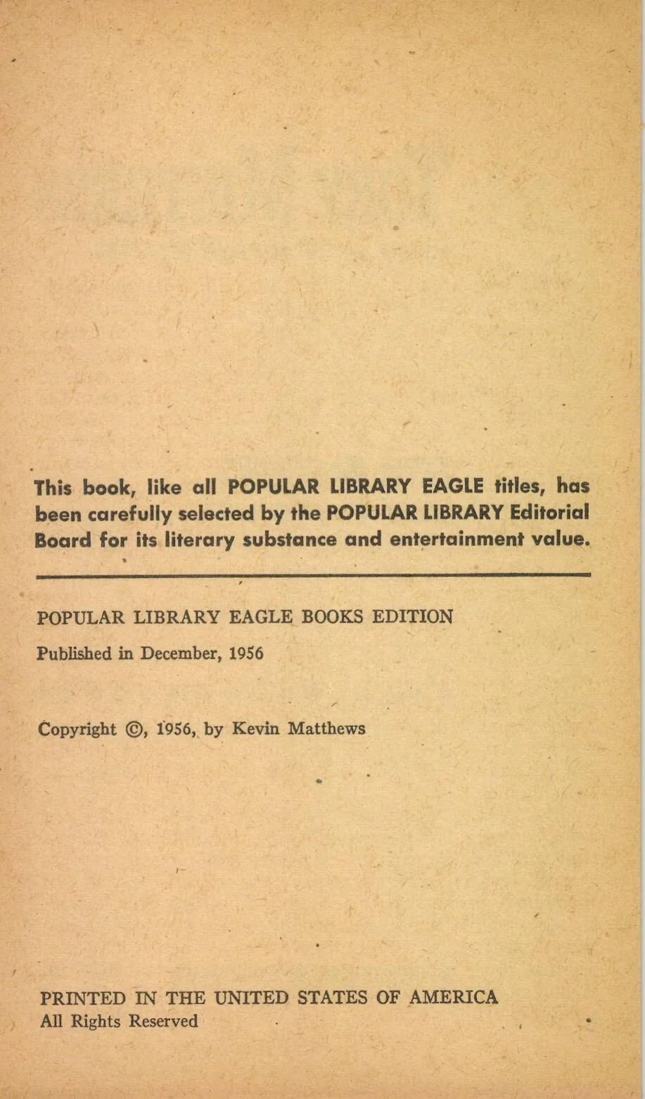 Read books online for free — The Gardner Francis Fox Library