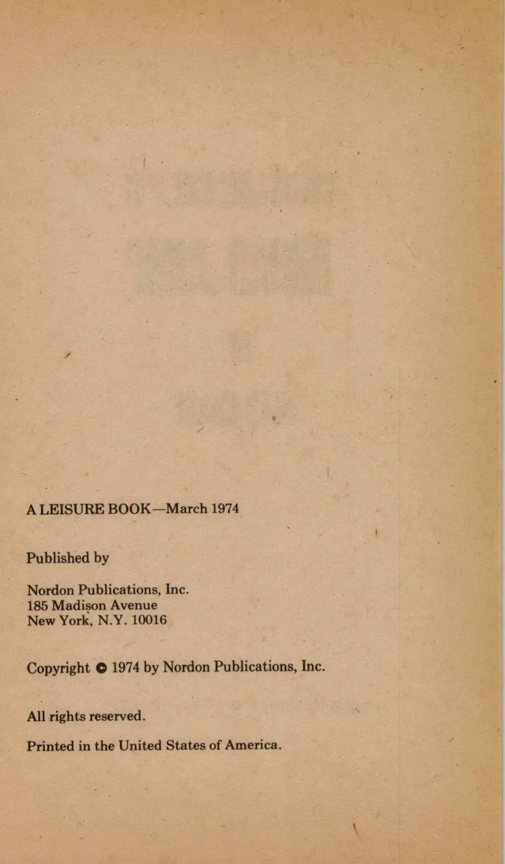 Read books online for free — The Gardner Francis Fox Library