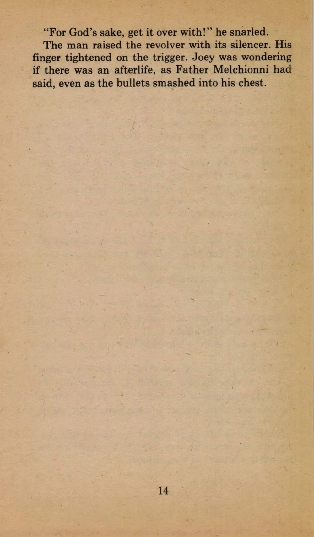 Read books online for free — The Gardner Francis Fox Library