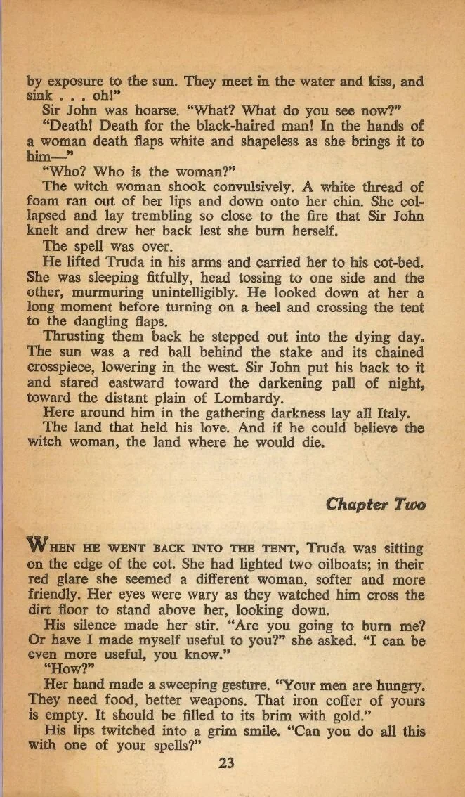 Read books online for free — The Gardner Francis Fox Library