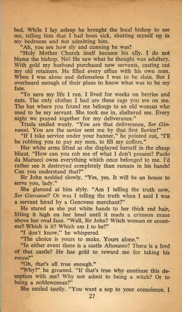 Read books online for free — The Gardner Francis Fox Library