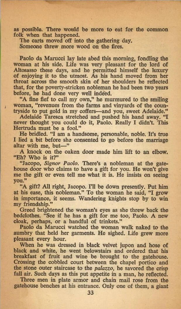 Read books online for free — The Gardner Francis Fox Library