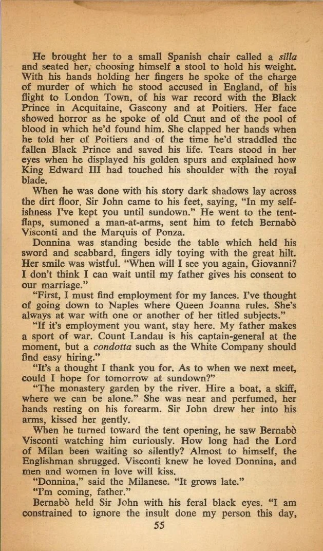 Read books online for free — The Gardner Francis Fox Library