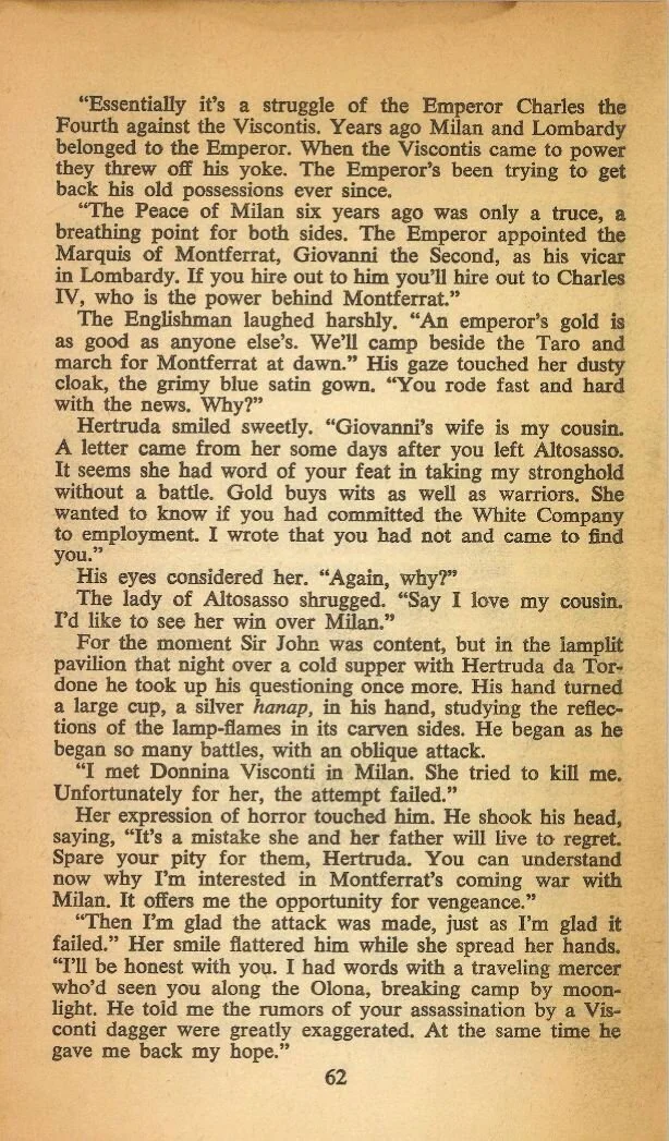 Read books online for free — The Gardner Francis Fox Library