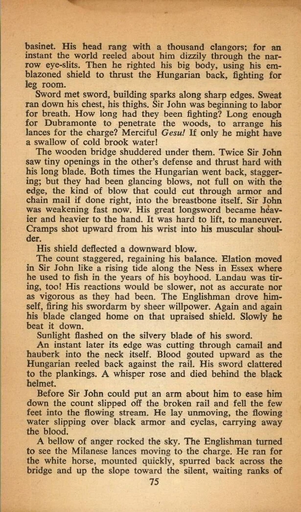 Read books online for free — The Gardner Francis Fox Library