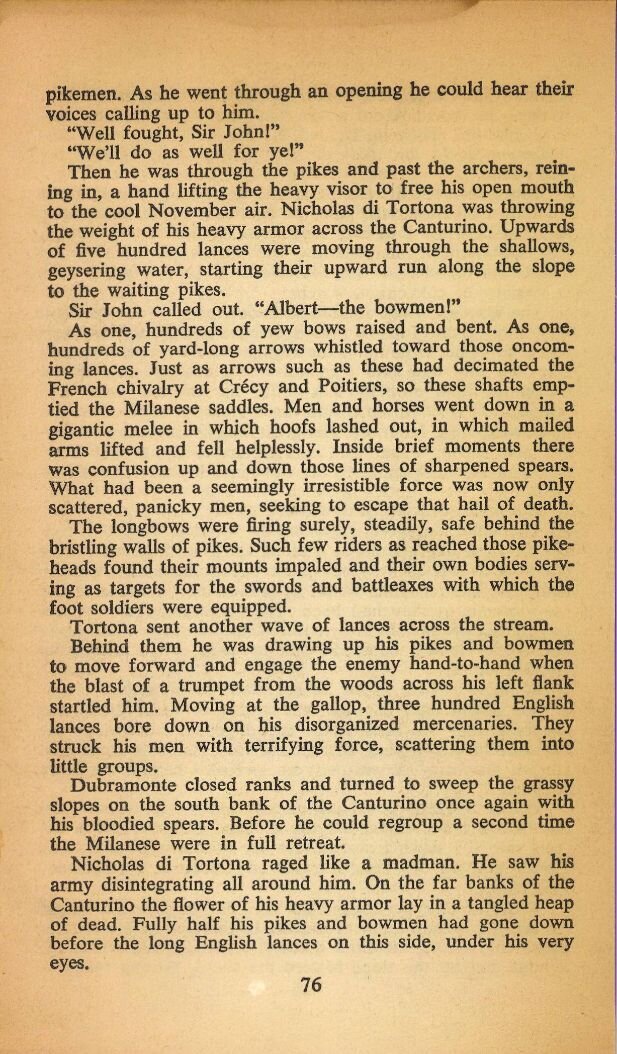 Read books online for free — The Gardner Francis Fox Library