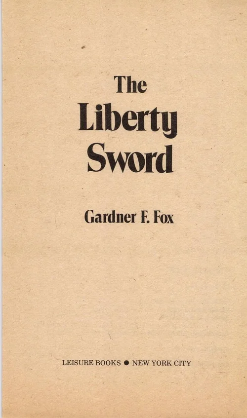 Read books online for free — The Gardner Francis Fox Library