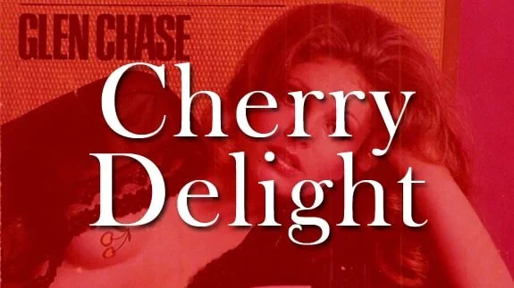 Cherry Delight novels read entire stories library — The Gardner Francis ...
