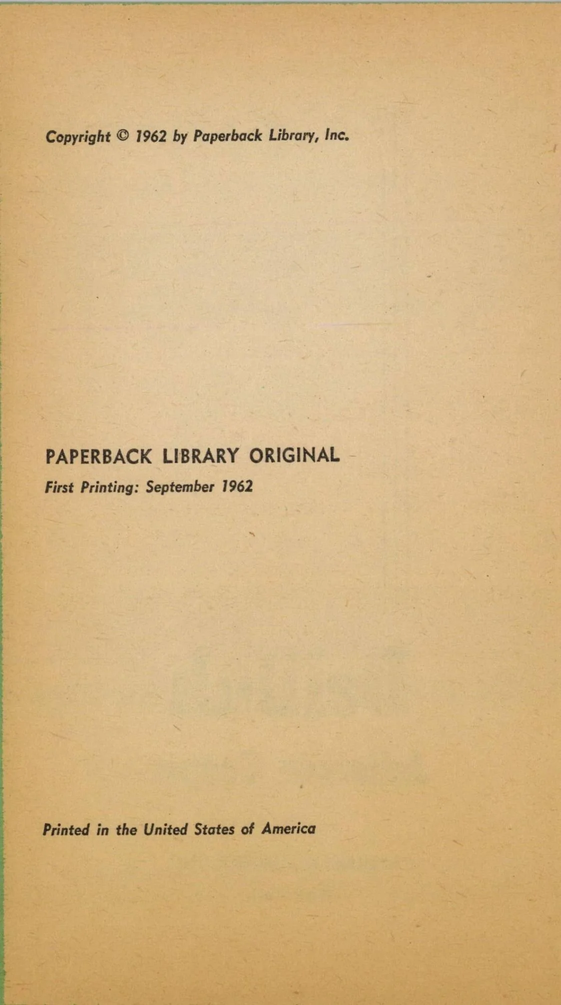 Delilah Jefferson Cooper Gardner F Fox — The Gardner Francis Fox Library