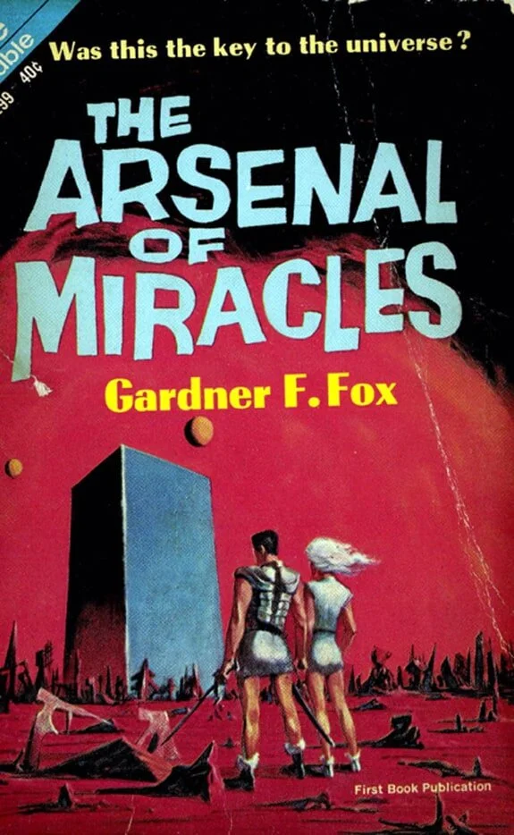 Read books online Gardner Francis Fox Library — The Gardner Francis Fox ...