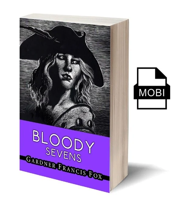 American Revolution & More Historical Fiction BUNDLE — The Gardner ...