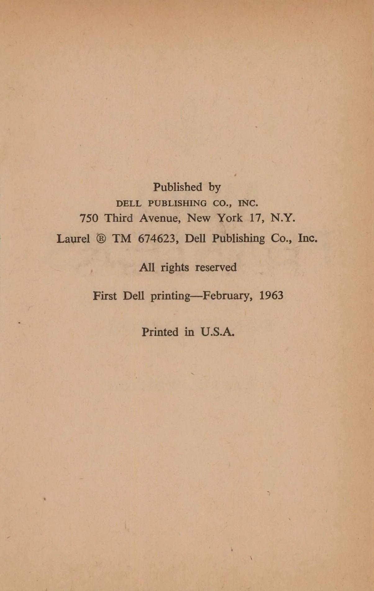 Moll Flanders by Daniel Defoe — The Gardner Francis Fox Library