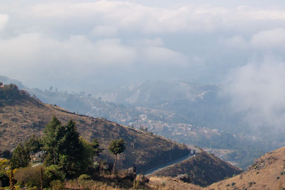 SHOP — Chestnut Ridge Coffee Roasters