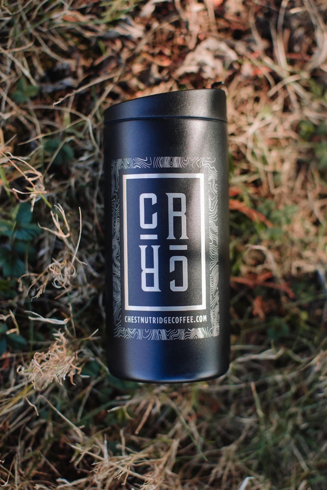 SHOP — Chestnut Ridge Coffee Roasters