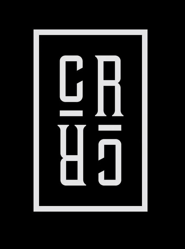 SHOP — Chestnut Ridge Coffee Roasters