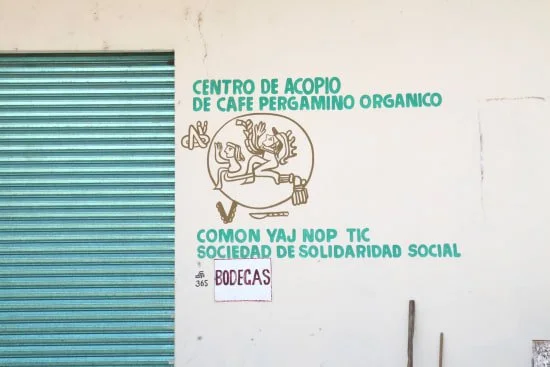 SHOP — Chestnut Ridge Coffee Roasters