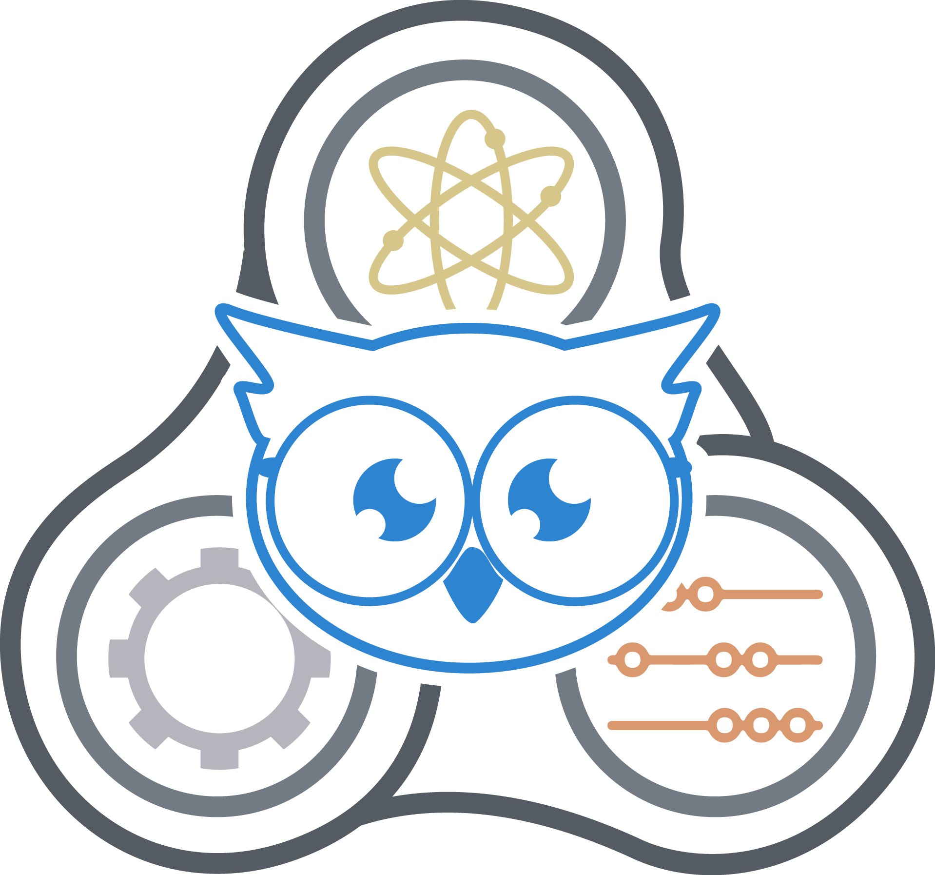 Mission — Tampa Bay Technology Alliance