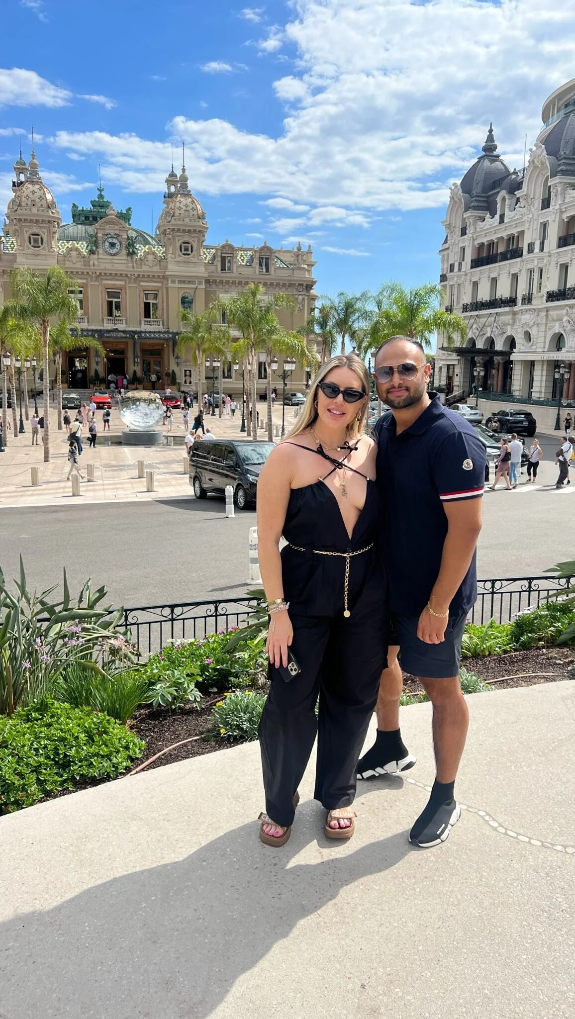 SHEEL SOHAL REALTY GROUP