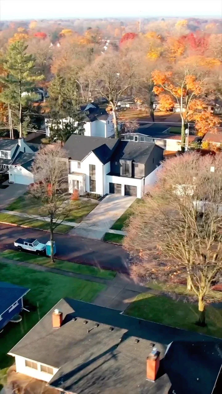 SHEEL SOHAL REALTY GROUP