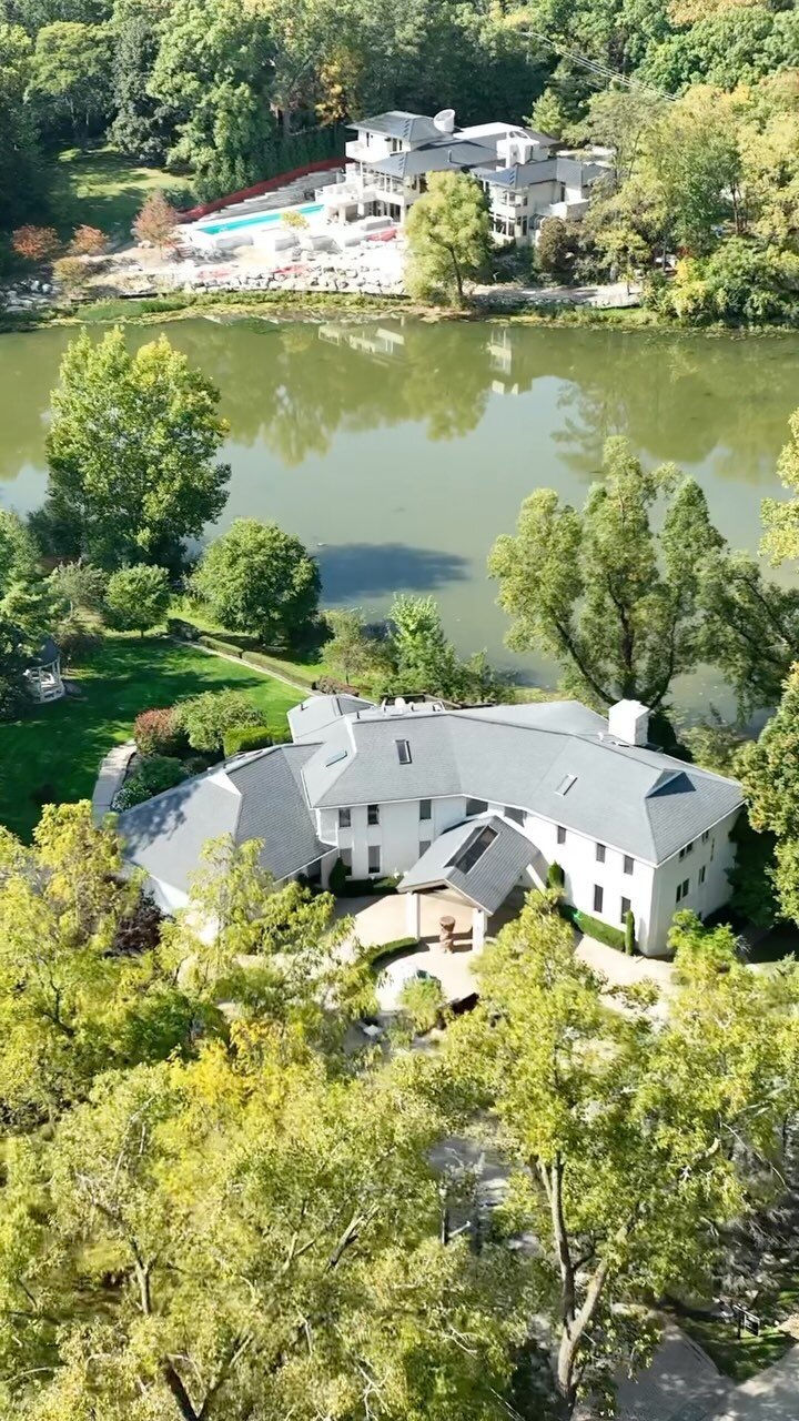 SHEEL SOHAL REALTY GROUP