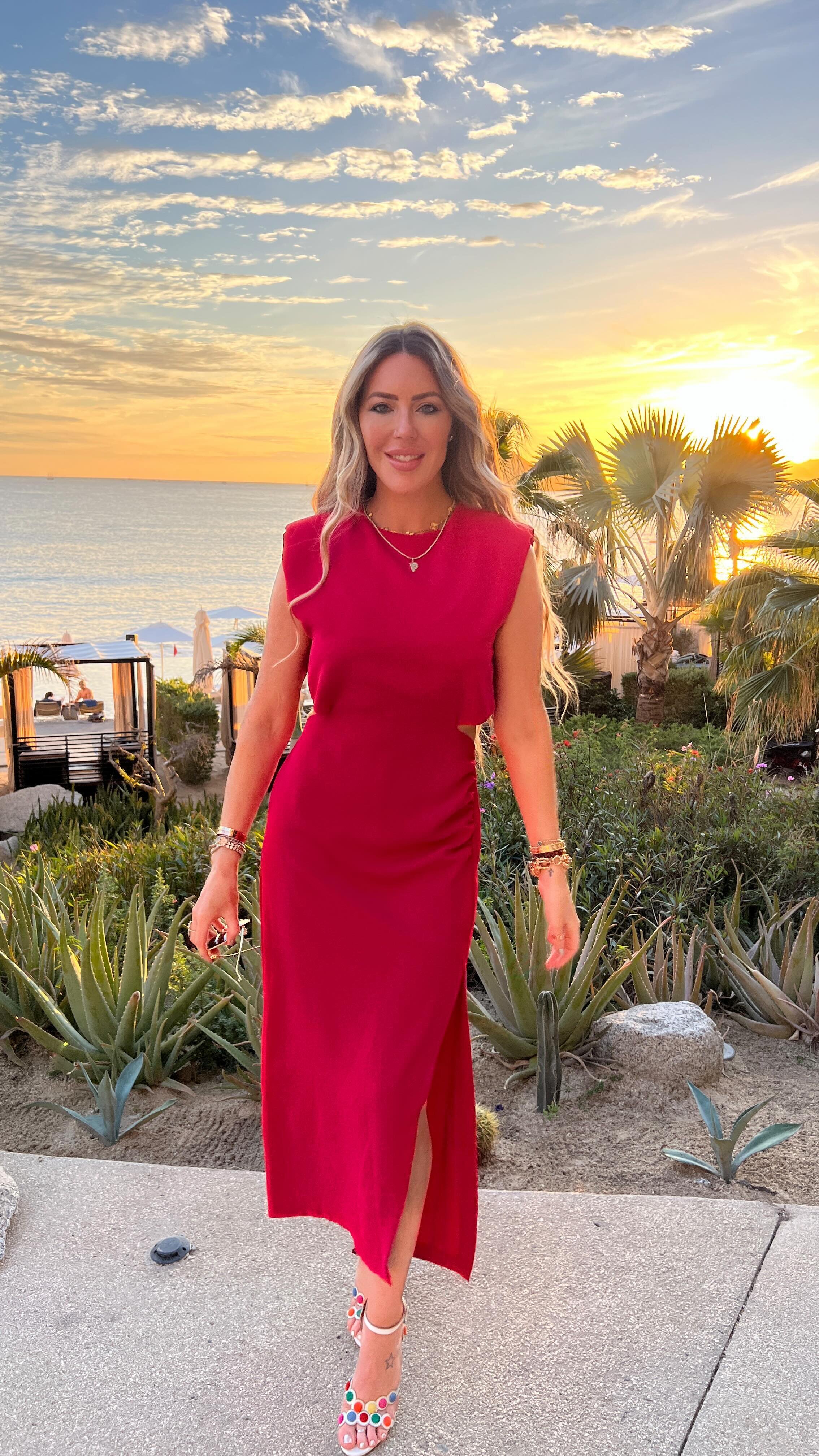 SHEEL SOHAL REALTY GROUP