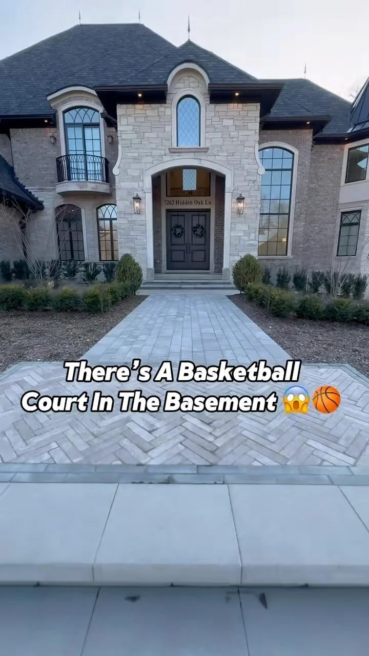 SHEEL SOHAL REALTY GROUP