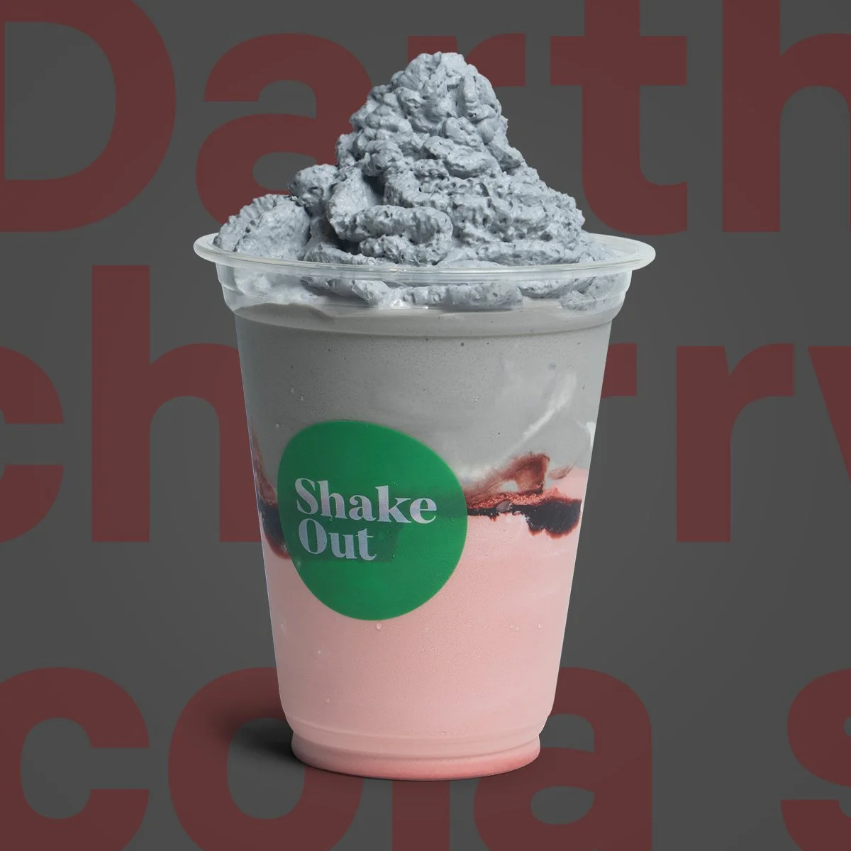 Shake Out | Shake Wars has arrived!