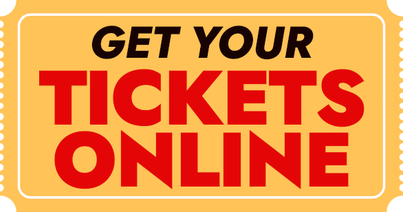 Tickets — La Porte County Fair