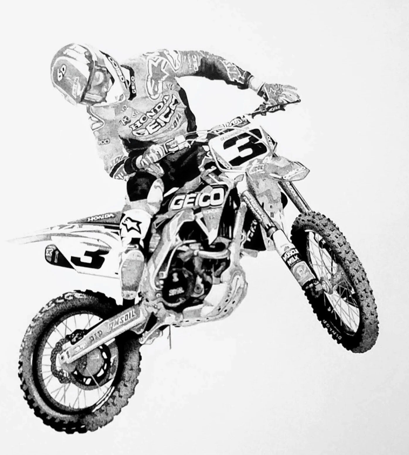 Summer Begins! — Skip Thomas Adventures