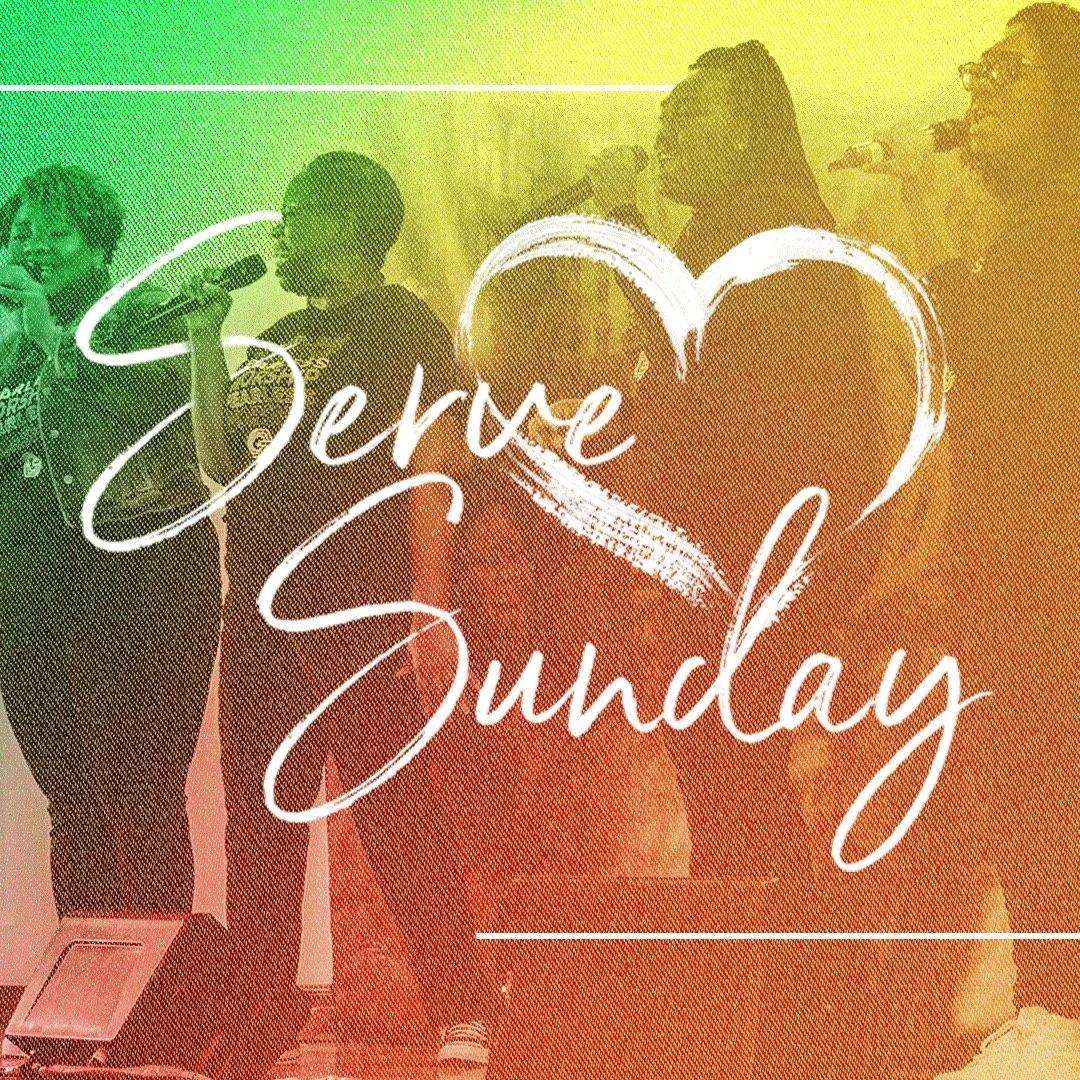 Events — The Gathering Harlem