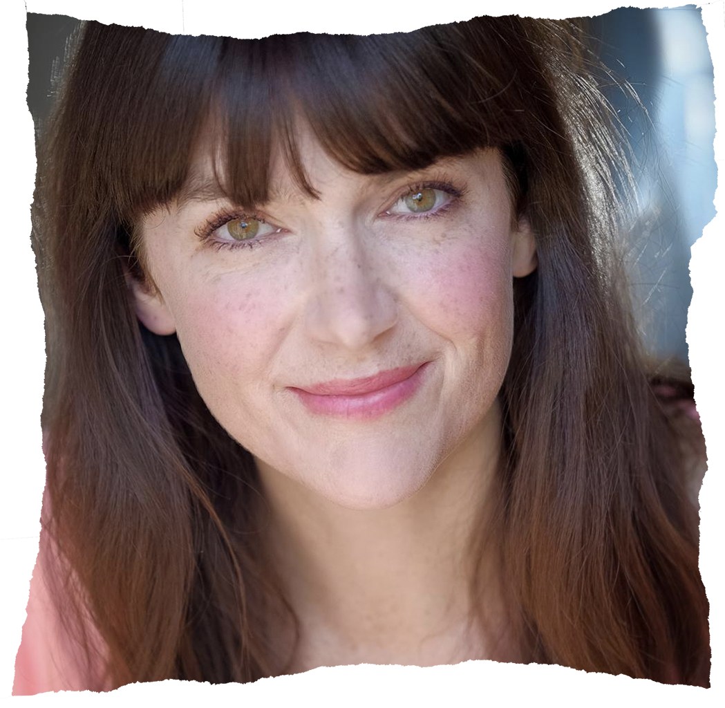 Maker Profile - Rachael Spence — Mothers Who Make