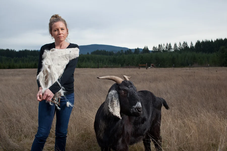 About — Kate Simmons Artist