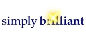 Simply Brilliant Prep: GMAT / EA / GRE Tutoring | SAT / ACT / High ...