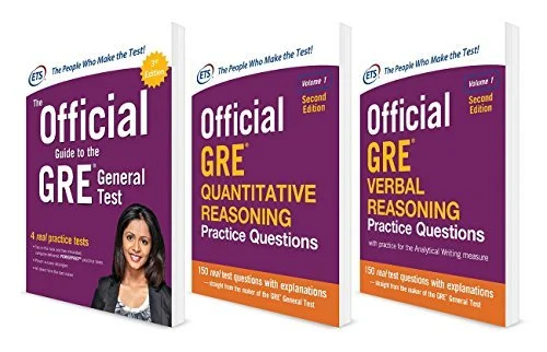 Resources — Simply Brilliant: GMAT / EA / GRE Tutoring | MBA Admissions Consulting