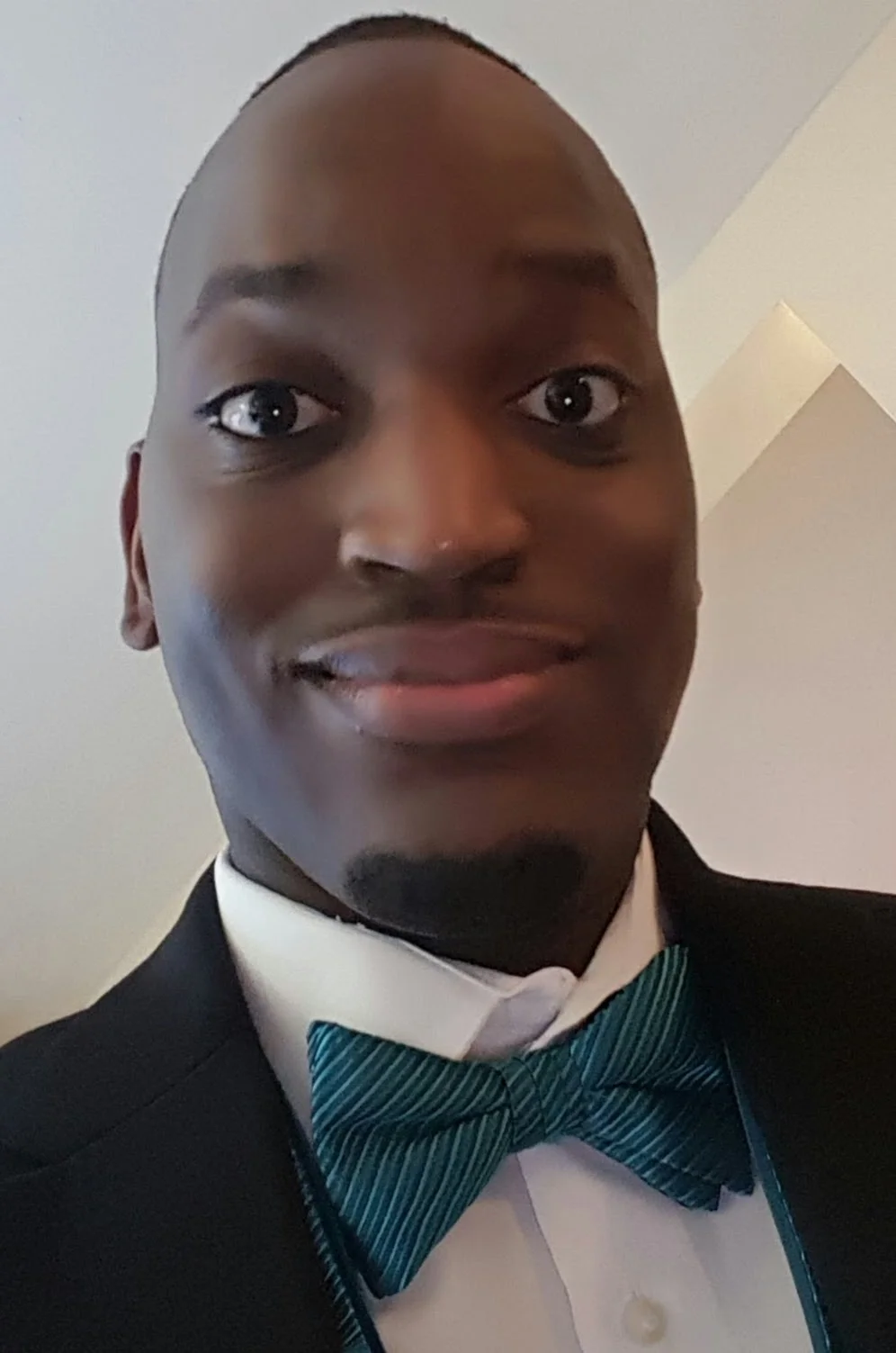 About — Southern Hands Insurance